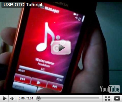 USB OTG – Connect USB Storage to Mobile | Experience - Inspire - Contribute